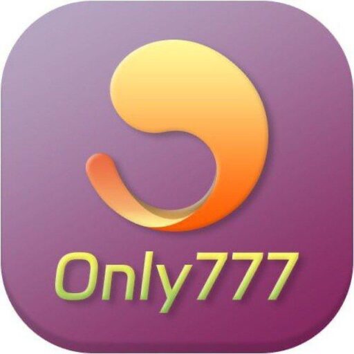 Only 777